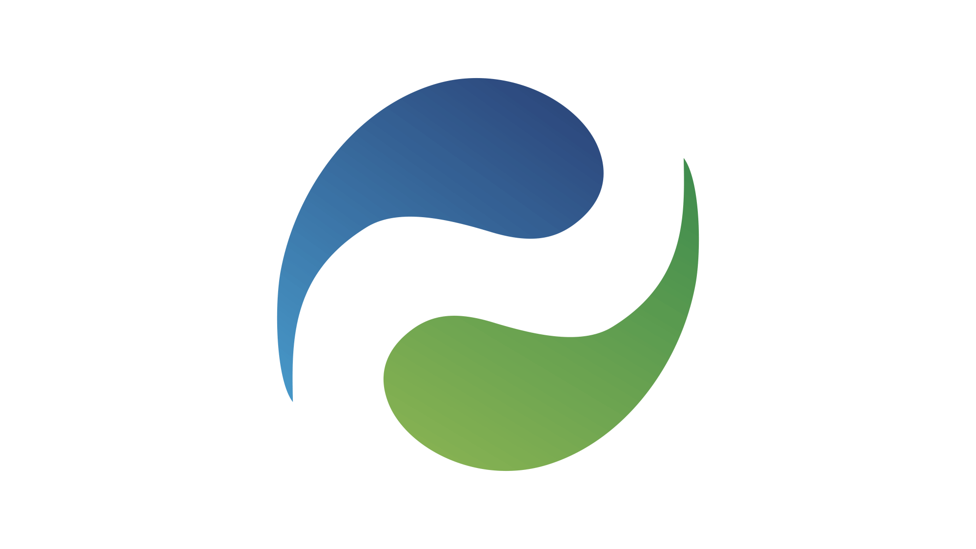 Semen Analysis Male Infertility Test | Ember | Orange County, CA