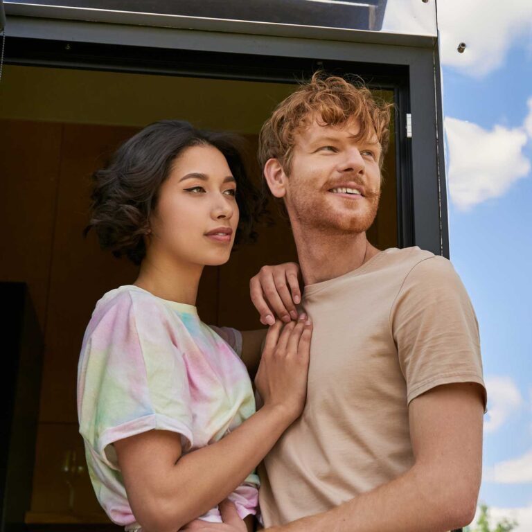 How Many IVF Cycles for Pregnancy? | Ember Fertility | CA