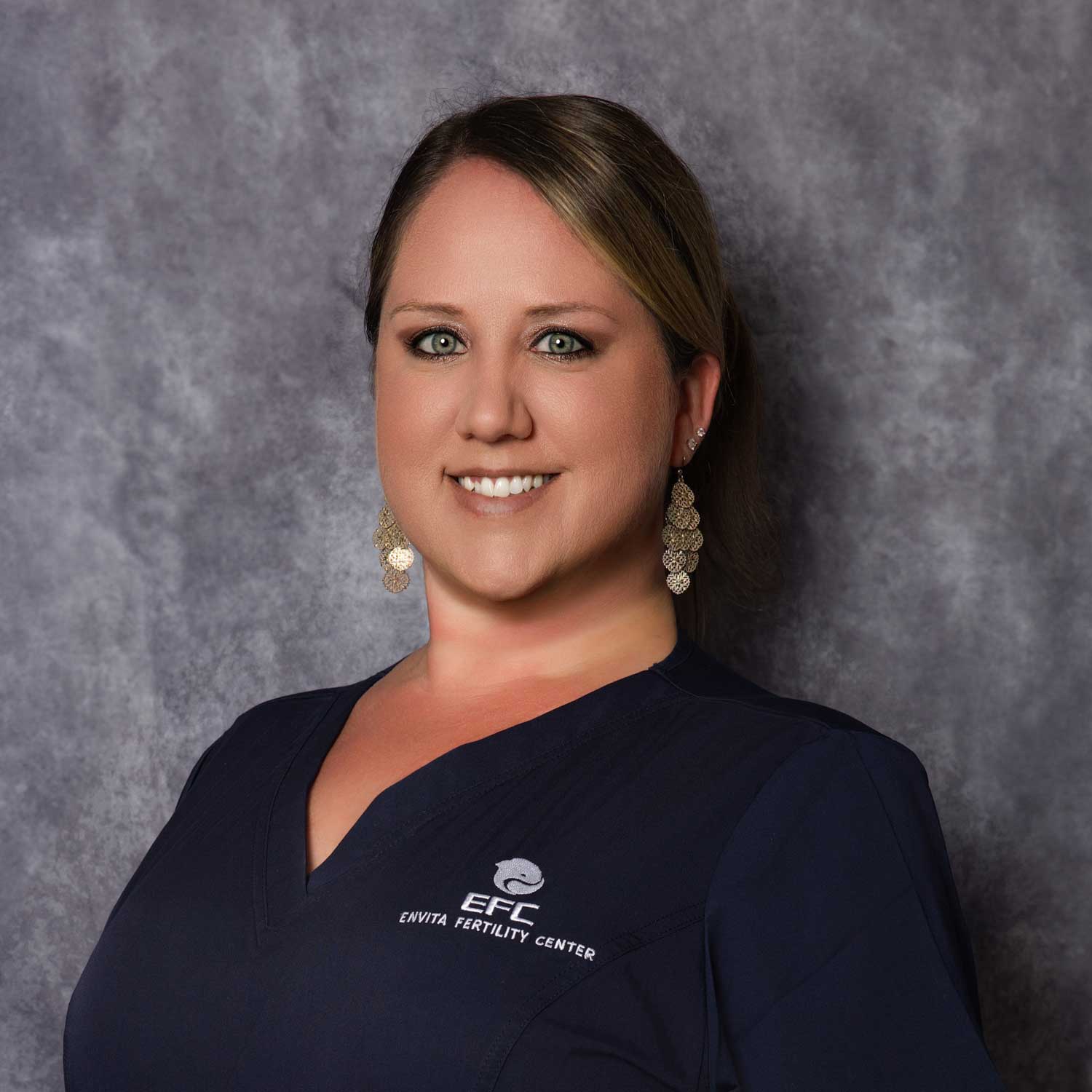 Our Medical Staff | Ember Fertility | Orange County, CA