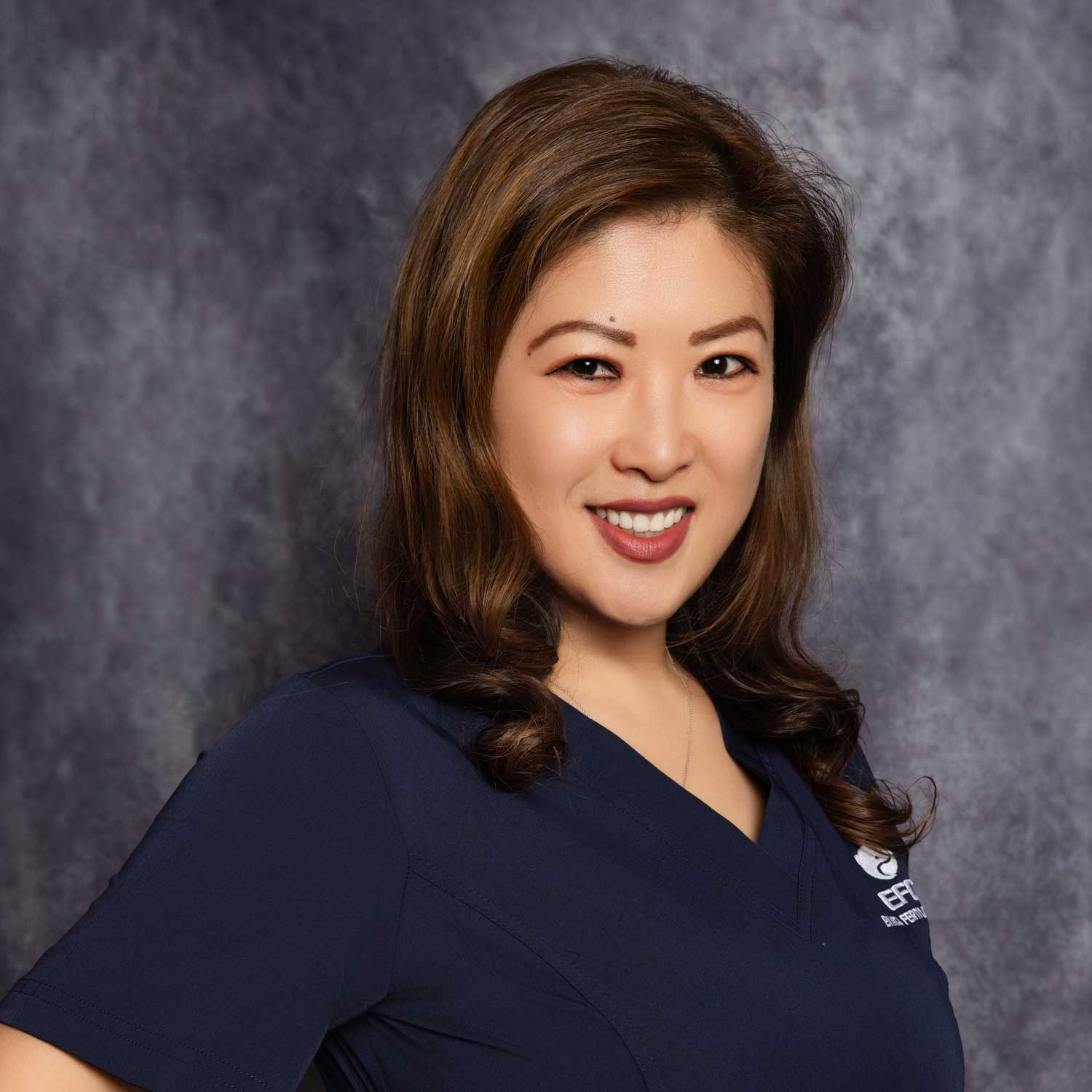 Our Medical Staff | Ember Fertility | Orange County, CA