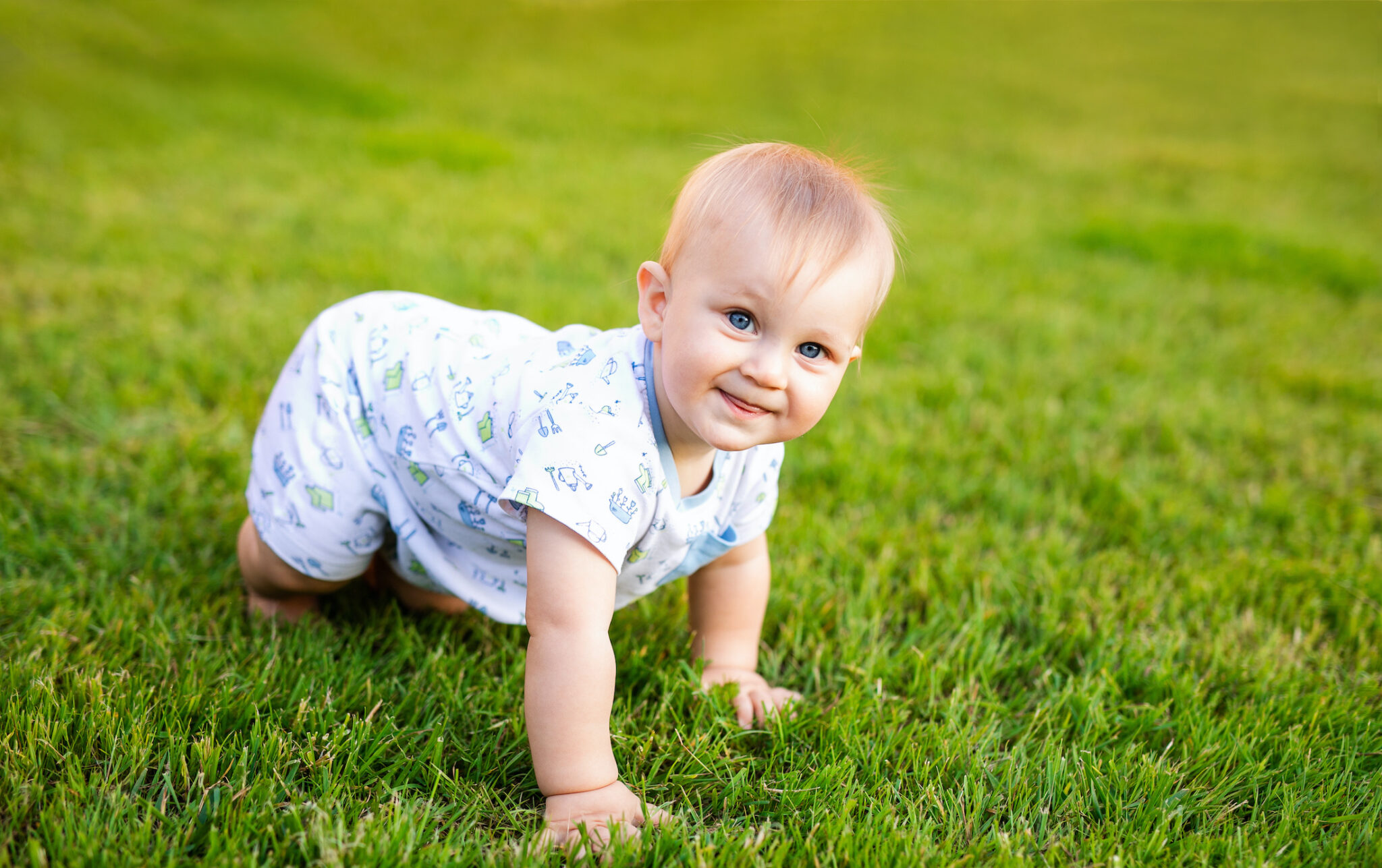 IVF Success Rates | Ember Fertility | Orange County, CA