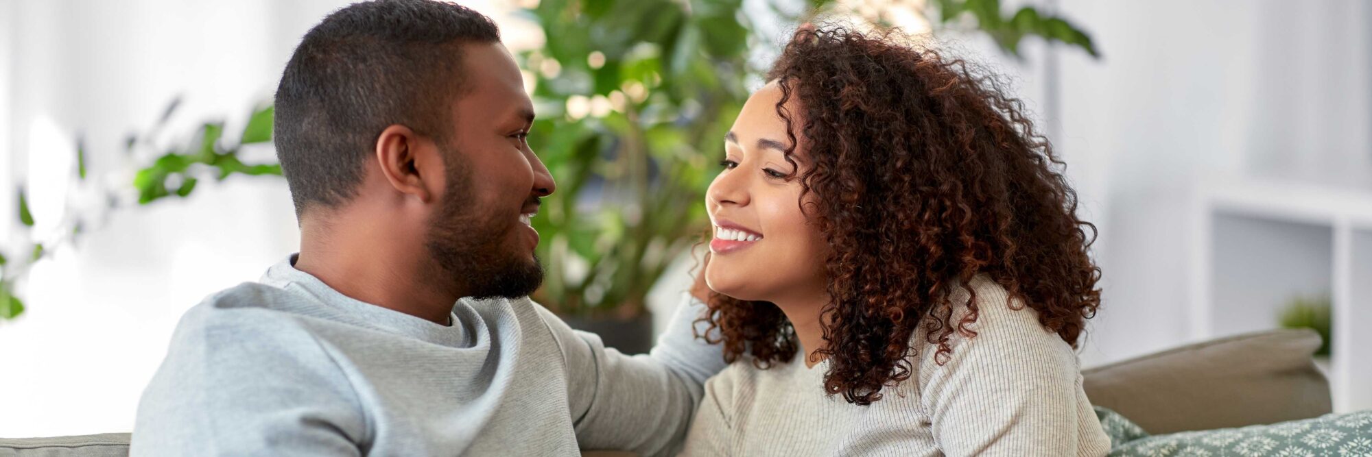 How to Get Pregnant | Ember Fertility Center | Orange County, CA