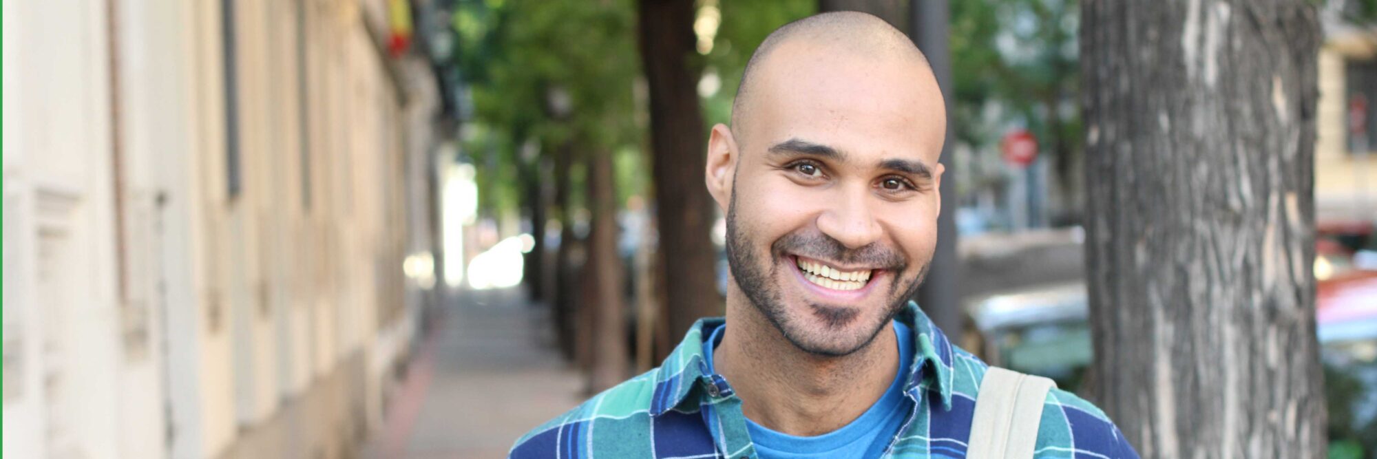 Male Infertility Overview | Ember Fertility | Irvine, Orange County CA