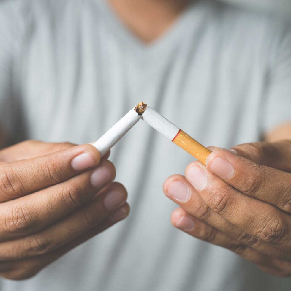 Smoking & Infertility | Ember Fertility | Irvine, Laguna Hills, Orange ...