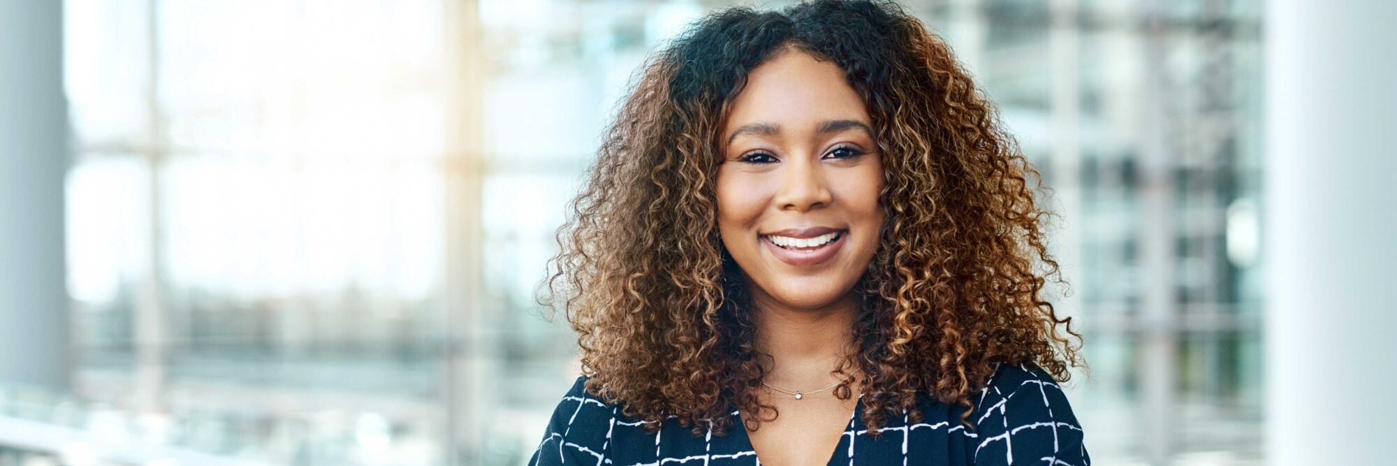 Infertility in Women | Ember Fertility | Orange County, CA